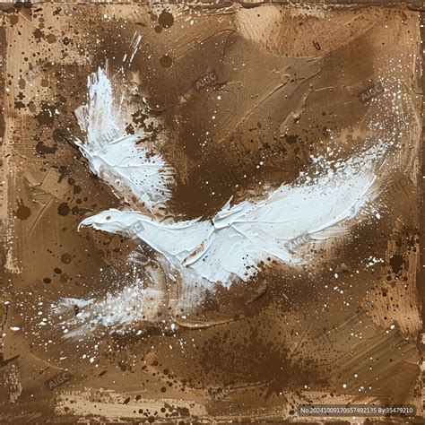 Ai创作图飞鸟抽象画 飞鸟装饰画 飞鸟水晶画 飞鸟玄关画 室内装饰画鸽子 飞鸟创意画 抽象鸟装饰画 鸟装饰油画 小鸟水彩画小鸟油画 海鸥抽象画 飞鸟油画 小鸟油画背景 鸟类西方艺术绘画 飞翔无