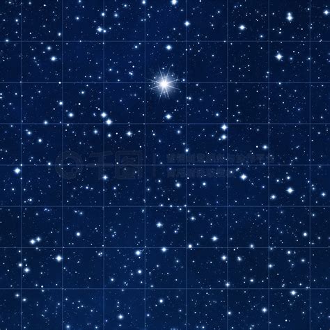 目的地高清图片 用空间网格星图和明亮的目的地星到达星星 风景名胜免费下载格式4000像素编号42382359 千图网
