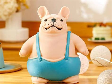 Bully By User 3067623492 Makerworld Download Free 3d Models