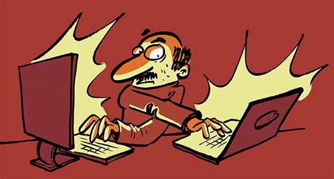 How To Quickly Install And Configure Azure AD Connect Practical