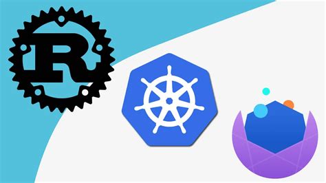 krustlet a rust developer s guide