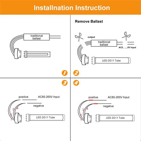 2g11 Socket Wiring Diagram Econess