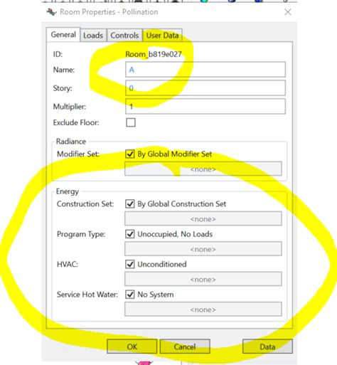 Rhino Plugin Read Energy Parameters From Grasshopper Rhino Plugin Pollination Discourse