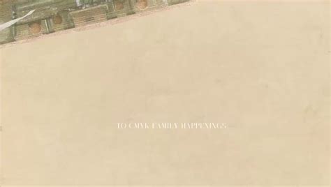 Jinnahspaces Coworkingspace Innovationatwork Softwaredevelopment Jinnah Spaces Co