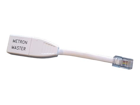 Rj45 To Bt Adapter T5059pdanske 1024x1024 V 1699729137