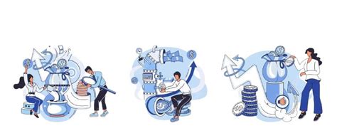 kalyan kumar reddy narala on linkedin financialinclusion businessstrategy growthmindset