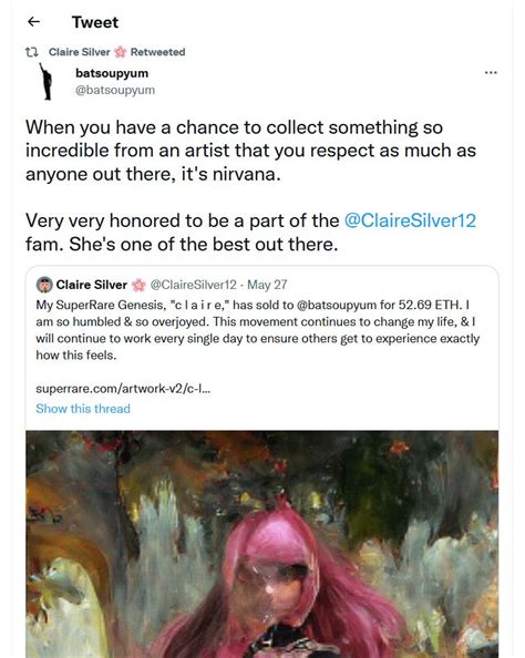 Aditya Rathore On Linkedin Job Art Ai Artificialintelligence