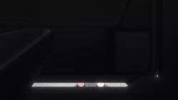 Han Song Yi Solo Leveling Highres Korean Commentary Official Art 1girl Black Hair Green