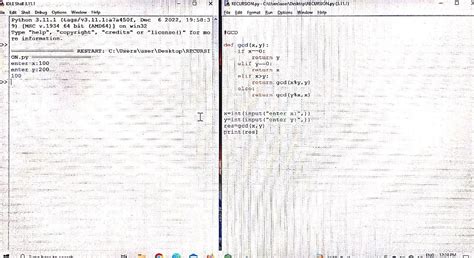 Venkatesh Kotla On Linkedin Pythondeveloper Pythonprogramminglanguage Pythoncoding Code