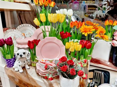 Магазин за подаръци Магазин за подаръци Сияна Габрово