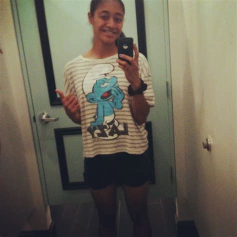 Stream Bulou Mataitoga Music Listen To Songs Albums Playlists For Free On Soundcloud