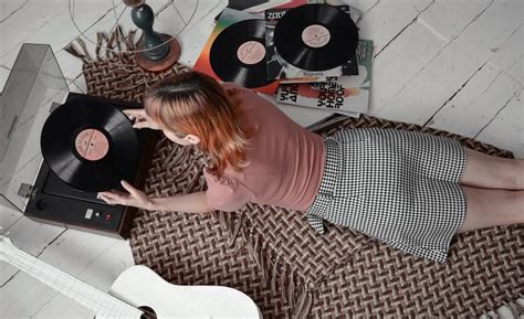 Monophony Ein Neuer Youtube Music Player Gnulinuxch