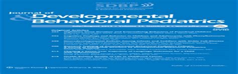 An Introduction To Artificial Intelligence In Developmental