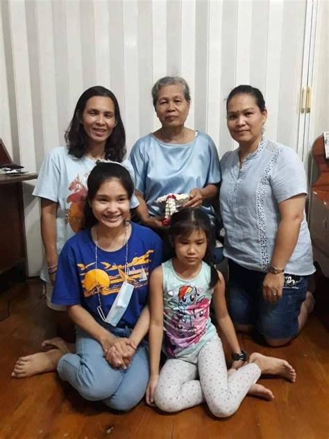 โรงเรียนวัดบ้านทึง ขอขอบพระคุณ โรงเรียนวัดบ้านทึง