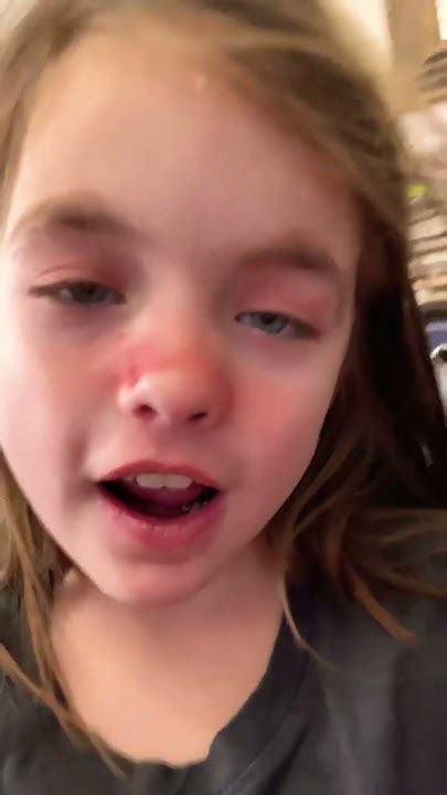 Hehe Sorry New Video Youtube