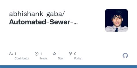 github abhishank gaba automated sewer inspection using multiclass