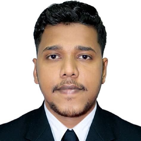 Ajmal Muhammad Senior Safety Technician Hse Technician Gulf Automation Services And