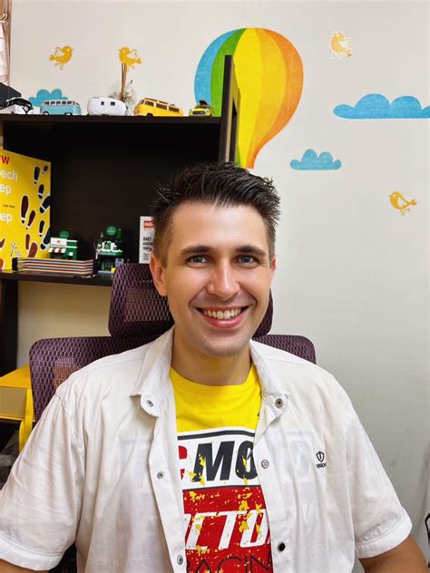 Coding Farm 程式語言開心農場 Kaohsiung