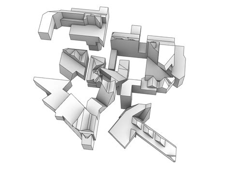 Rhino Export Stl Surface Is Not Smooth Rhino For Windows Mcneel Forum