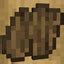 TreeBark Minecraft Mods CurseForge