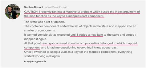 Uncaught Typeerror Namesmap Is Not A Function Javascript Sitepoint Forums Web