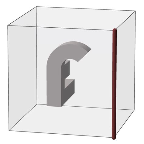 File Cube Permutation Subgroup V Gby Png Wikimedia Commons