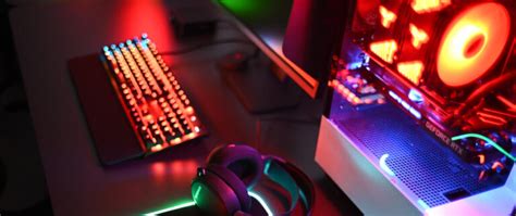 7 Patch Management Best Practices For 2024