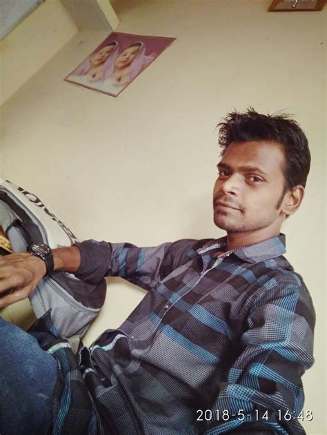 Pin By Sanjay Verma On Sanjay Verma