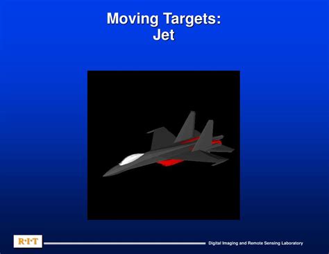 Ppt Dirsig Video Simulation Powerpoint Presentation Free Download Id 7085925