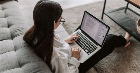 Libreoffice Vs Openoffice Which One Is Right For You Digital Trends