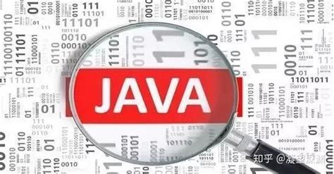 Java、javascript、c、c、php、python有什么区别？ 知乎