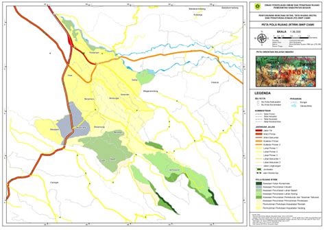 Make All Mapping Using Arcgis By Kharismafiverr Fiverr