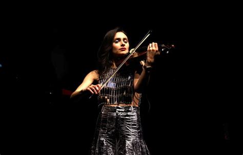 « Un Orchestre ça Peut Tabasser Qui Est Worakls Le Phénomène Français Qui Mêle électro Et