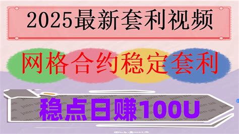 ，币圈波幅较大运用量化炒币机器人的风险在哪里 Python股票自动交易从零开始~第三集~获得股票列表 【币安跟单教学】“盈利抽水”是吸血鬼
