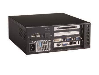 ADVANTECH Axis Motion Controller Review Precision Flexibility