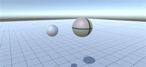 Unity物理系统（一）物理系统相关组件 Csdn博客