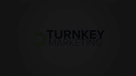 Ali Terwilliger Posted On Linkedin