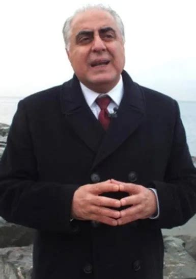 Hülya Kuran Kimdir Kaç Yaşında Ahmet Faruk Kuran Kimdir Esra Erol