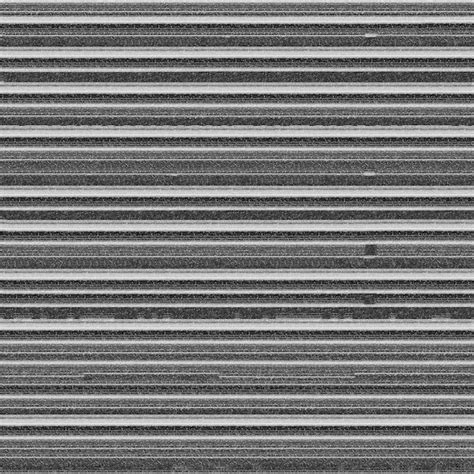 Premium Photo Seamless Glitch Noise Texture Modern Distorted Digital Art Static Screen Effect