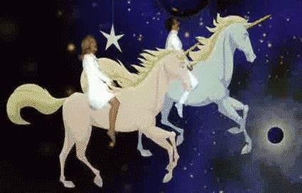 Reddit Dive Into Anything