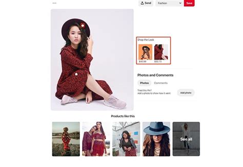 Shoppable Ads And Influencer Marketing Quick Guide Grin Influencer