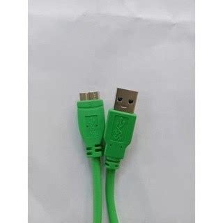 Dock C M C Ng Inch Chu N Sata C P Chuy N Sata Sang Usb D Ng Hdd Laptop Ssd K T