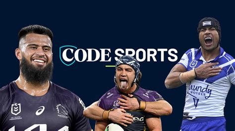 Nrl Ladder Check Will The Real Top 8 Please Stand Up The Advertiser