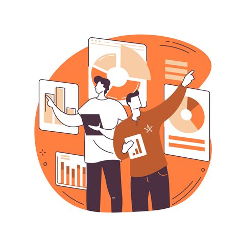 Data Exploration Five Star Technology Solutions