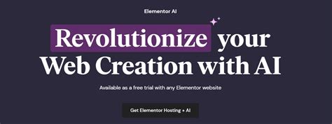 Using The Power Of Ai In Web Development Yes Web Designs