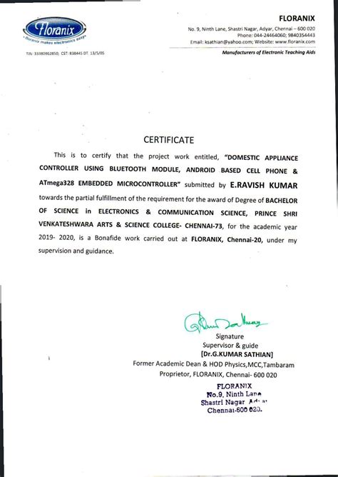 Ravish Kumar Posted On Linkedin