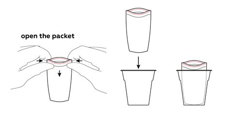 Diffusion Through Plastics Mel Chemistry