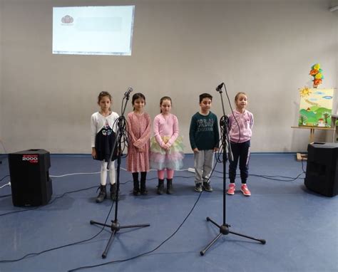 142 ОУ Веселин Ханчев София