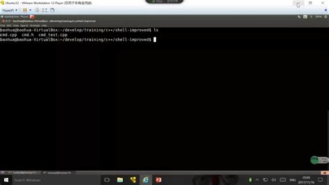宋宝华讲师的Linux 嵌入式在线课程培训 CSDN程序员研修院