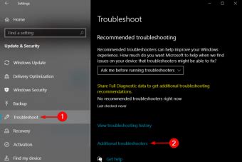 Dell Touch Screen Is Not Working Responding Ways To Fix